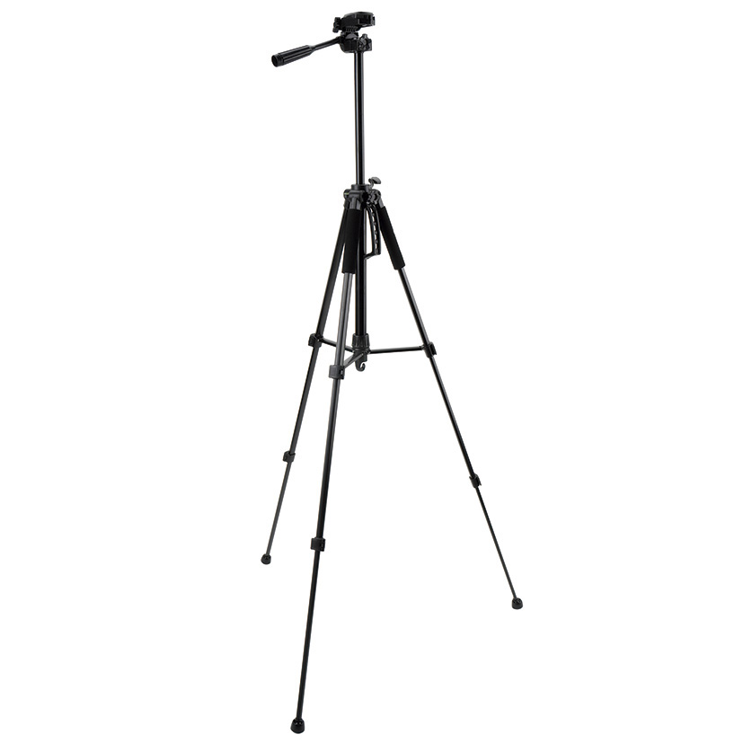 Tripode regulable 1,5 m BELLOTA para nivel láser | Ferreterías cerca de ...