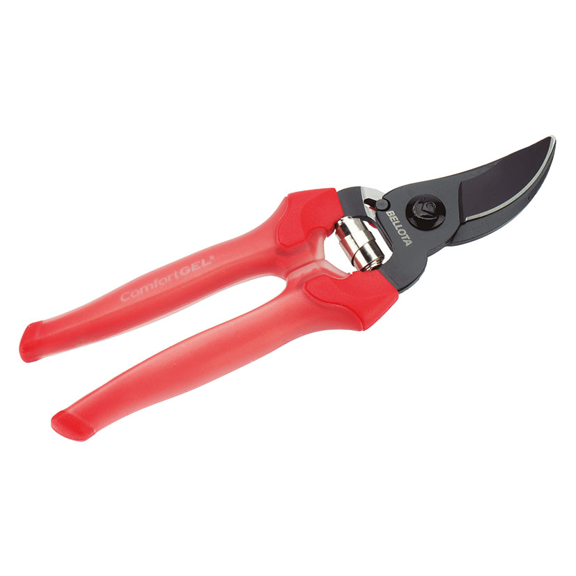 Tijera 1 mano BELLOTA bypass ConfortGel | Ferreterías cerca de ti ...