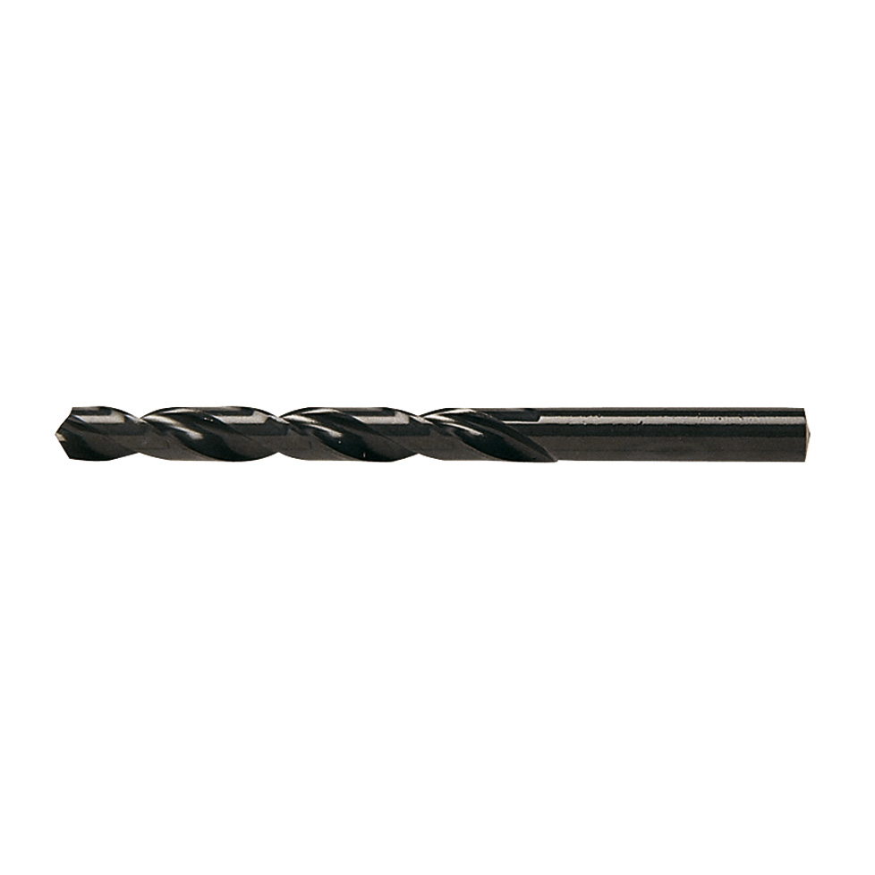 Broca metal HSS Profesional RATIO (Envase completo) | Ferreterías cerca ...
