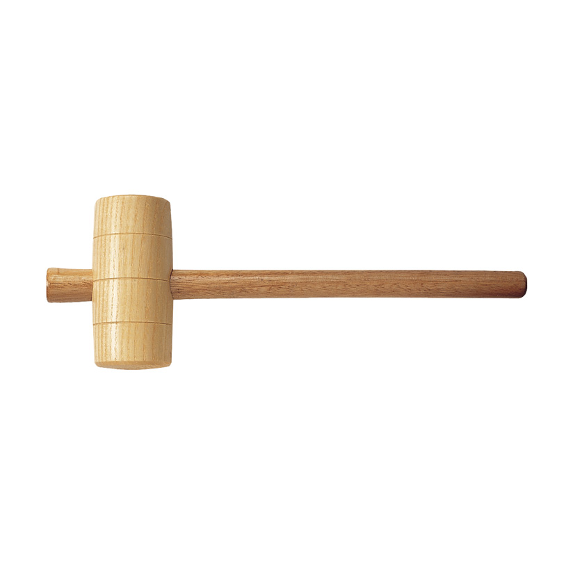 Maza madera DARMAN | Ferreterías cerca de ti - Cadena88