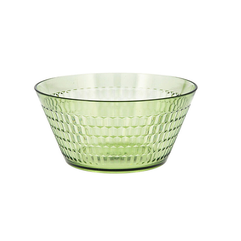 Bol plástico ARC 15 cm serie Viba Quid, 12 unidades | Ferreterías cerca ...