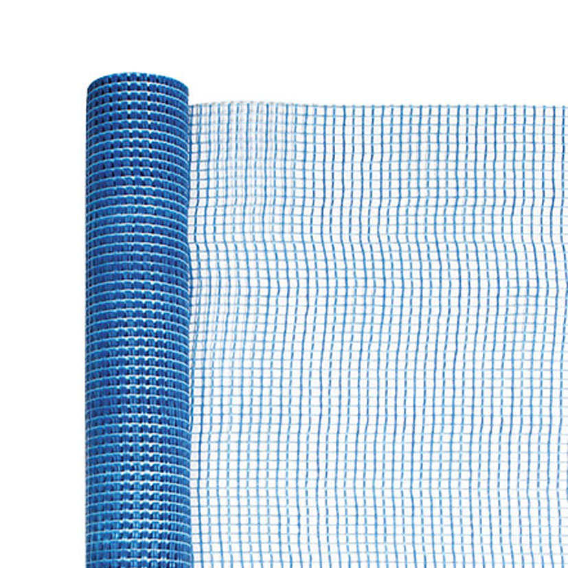 Malla recovos mortero azul FUN&GO 1x10 m | Ferreterías cerca de ti ...