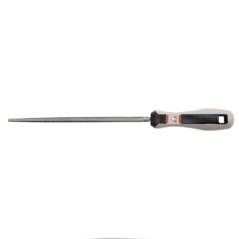 Lima BELLOTA entrefina redonda 4004MB | Ferreterías cerca de ti - Cadena88