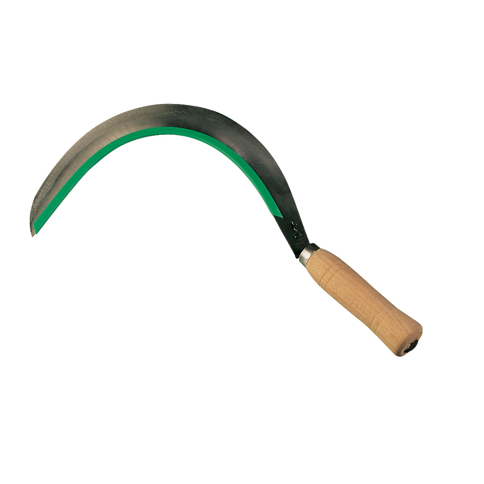 Hoz filo Galicia LISTA | Ferreterías cerca de ti - Cadena88