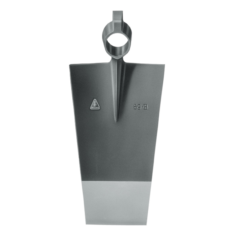 Azada nº69 BELLOTA sin mango | Ferreterías cerca de ti - Cadena88