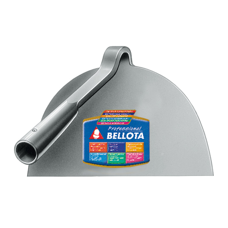 Azada-raedera Nº5701 BELLOTA | Ferreterías cerca de ti - Cadena88