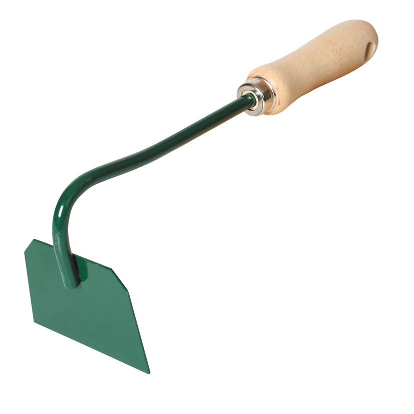 Azada LISTA de jardín serie classic | Ferreterías cerca de ti - Cadena88