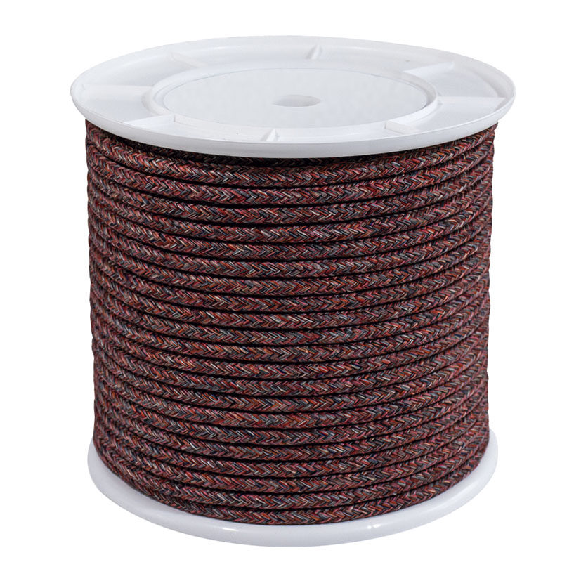 Cordón agrícola EHS | Ferreterías cerca de ti - Cadena88