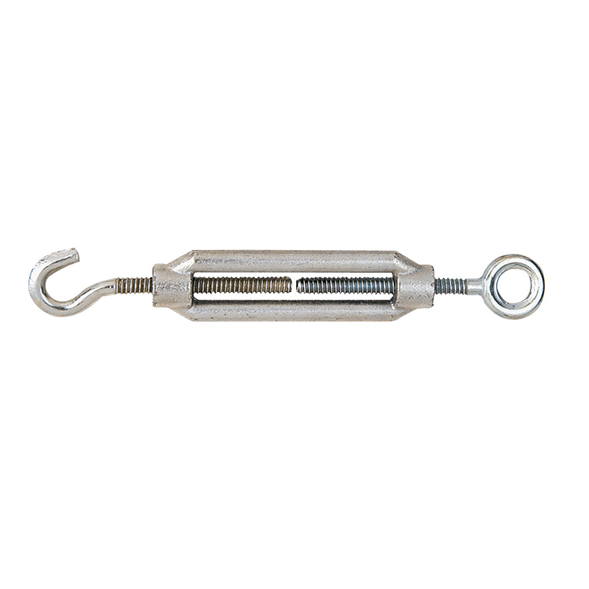 Tensor cables EHS galvanizado. 12 unidades | Ferreterías cerca de ti ...