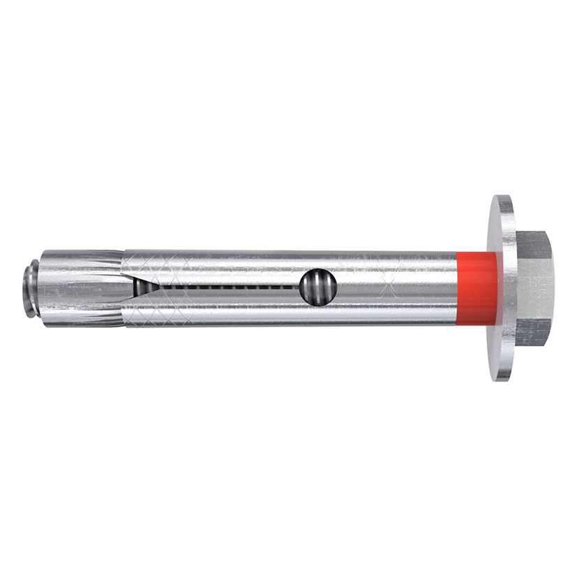 Taco anclaje FISCHER FSL 50 unidades | Ferreterías cerca de ti - Cadena88