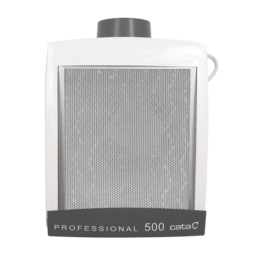 Extractor de cocina CATA Professional 500 | Ferreterías cerca de ti ...