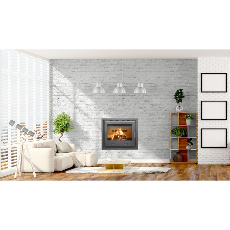 Casette insertable FOGOSUR Eire 80 | Ferreterías cerca de ti - Cadena88