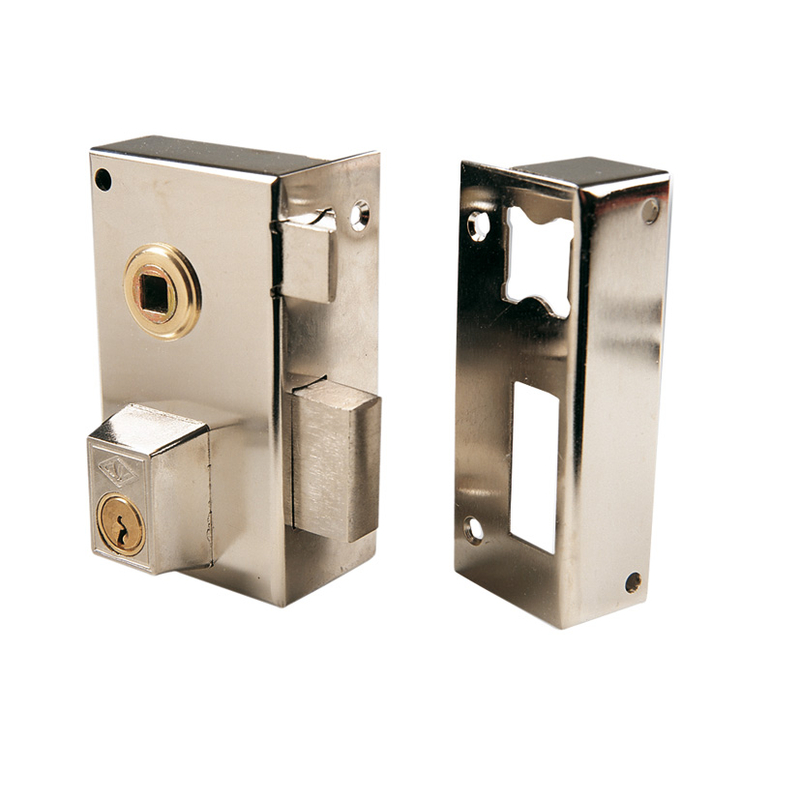 CVL 3160700 C Da: Bs €17.53 chatwerk.de