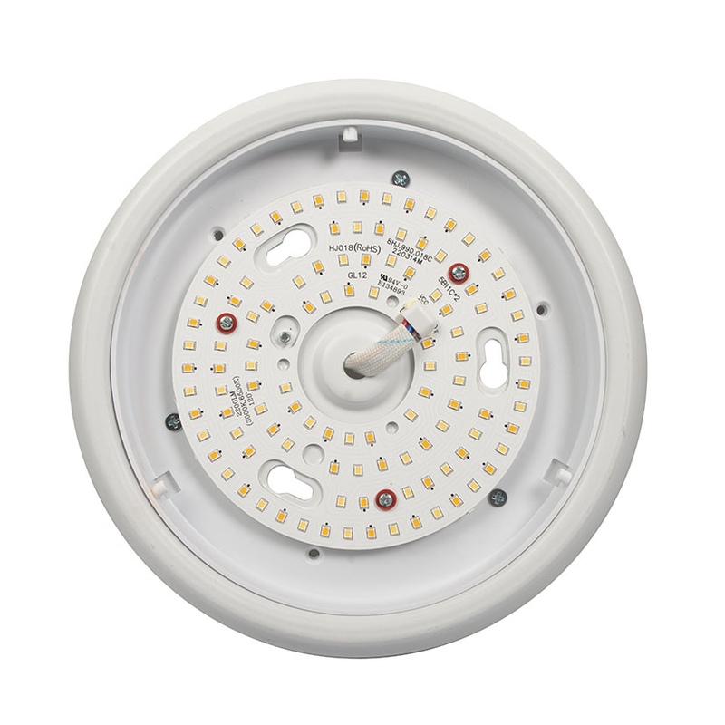Recambio Led ventilador techo HABITEX VTR-3800 | Ferreterías cerca de ti - Cadena88