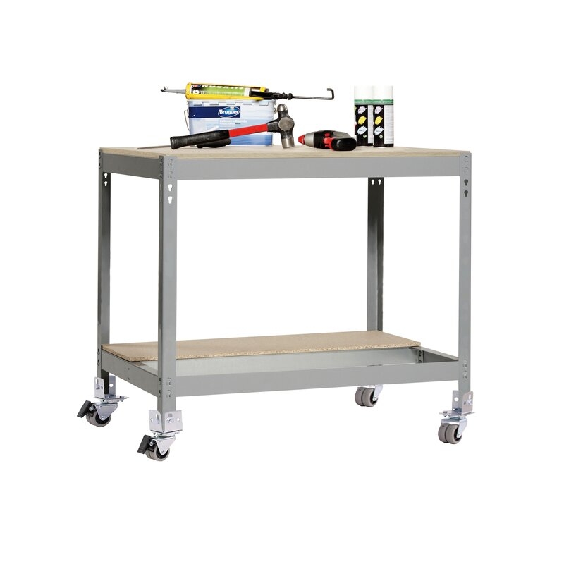 Banco tbjo 95,7x91x61cm Gr SIMONRACK | Ferreterías cerca de ti - Cadena88