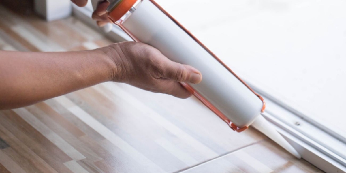 Tipos de adhesivos: cuál elegir | Cadena 88