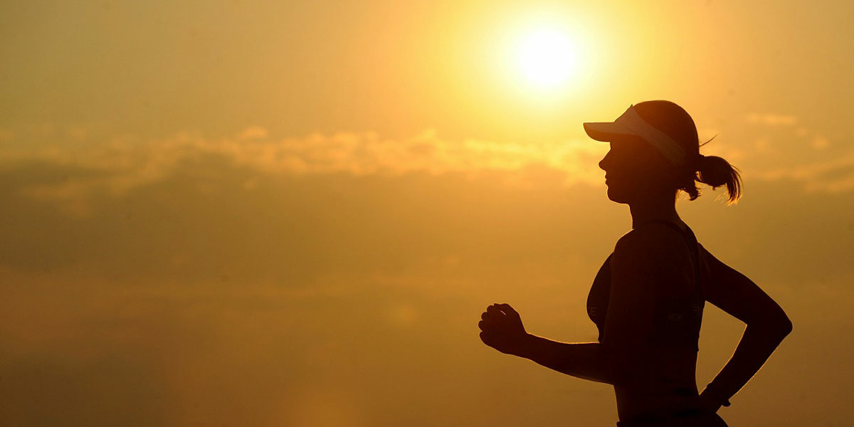 Un DIY para runners: pizarra cuelga dorsales | Ferreterías cerca de ti ...