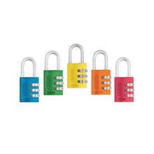 Candados de combinación | Pasadores y pestillos para puertas | Cadena88