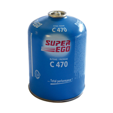 Soldadura de gas | Soldadura | Cadena88