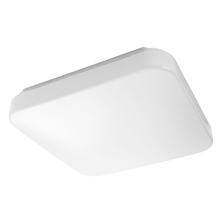 Iluminación | Electricidad | Cadena88